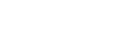 About Us - Beacon Community Impact