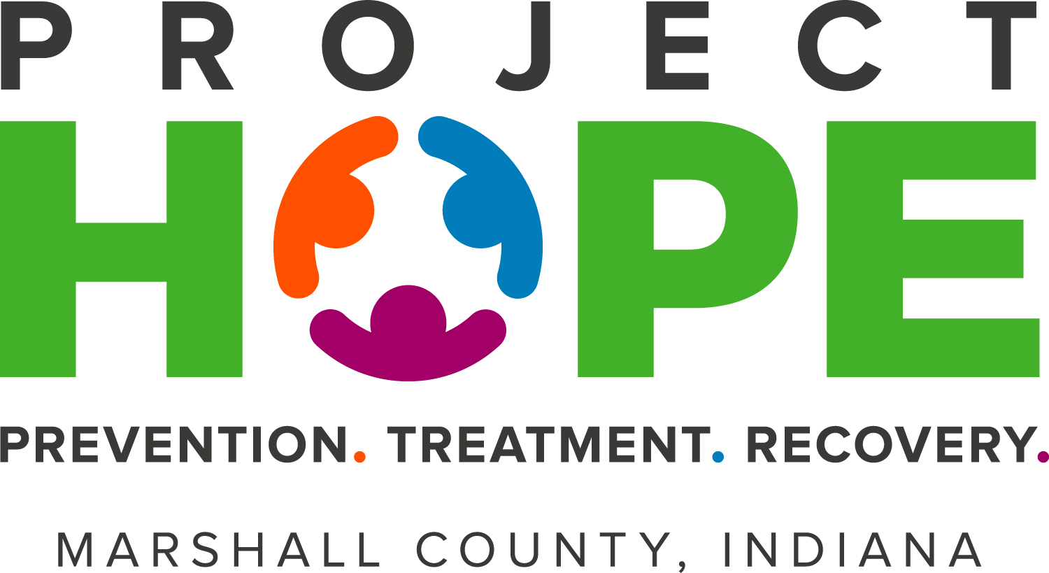 Partner Profiles Archive - Beacon Community Impact